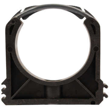 Zwembad verwarming PVC kogelkraan